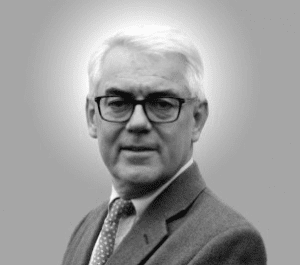 Our Partners- Smarter Pay