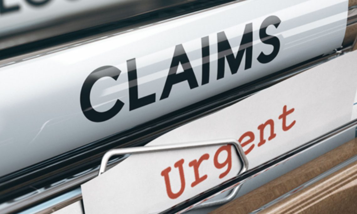 Top Tips to Reduce Direct Debit Indemnity Claims - SmarterPay