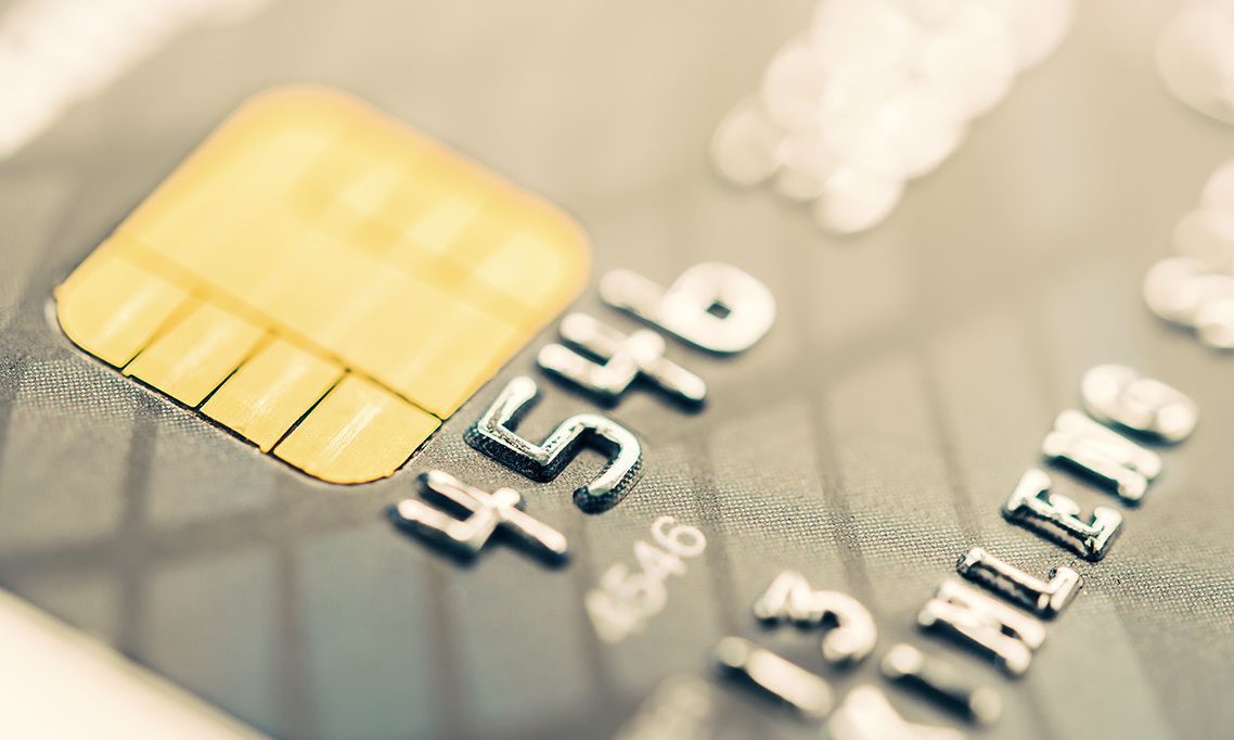 Rule changes to Direct Debits & Bacs Direct Credit - SmarterPay