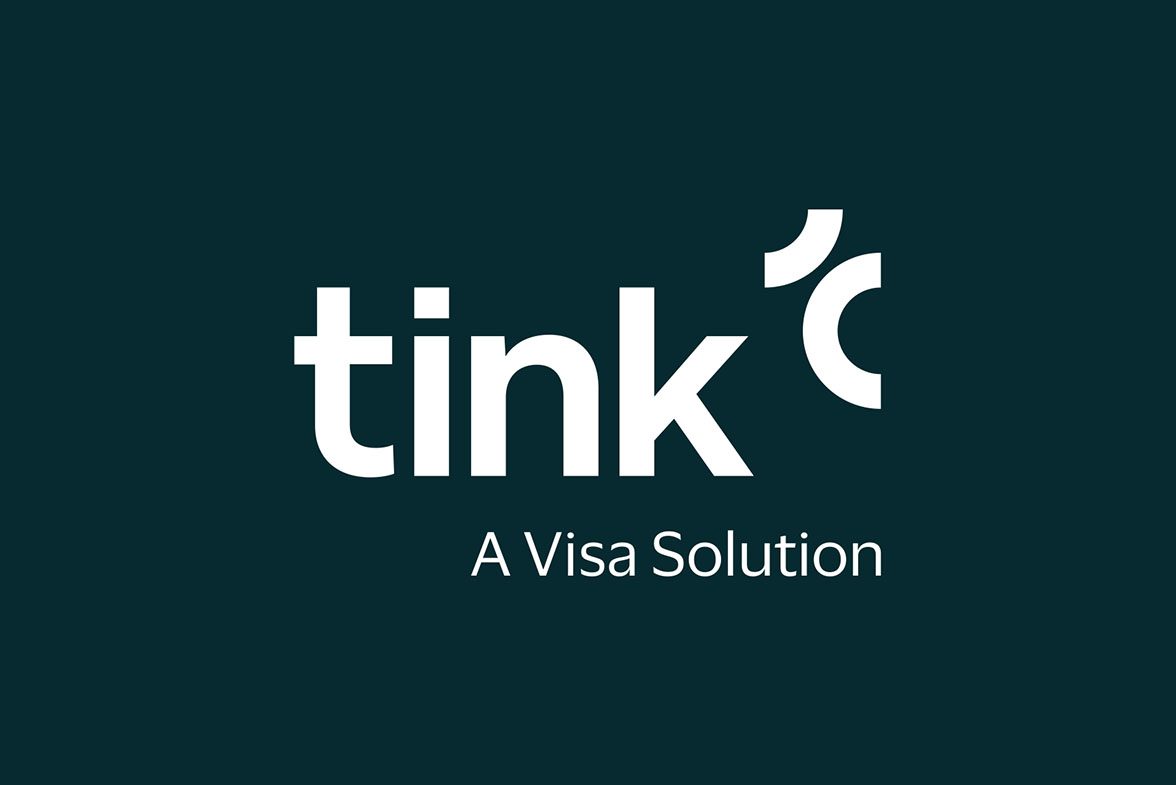 SmarterPay partners with Tink for enhanced direct debits - SmarterPay